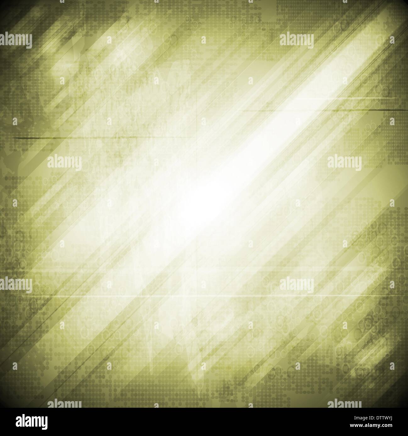 Grunge design hi-res stock photography and images - Alamy