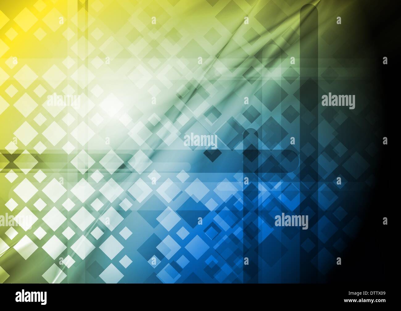 Abstract design Stock Photo - Alamy