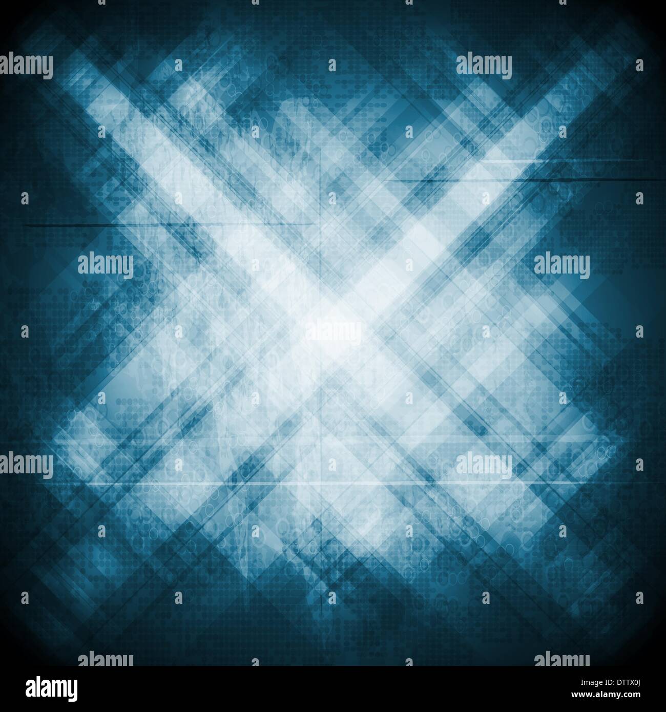 Grunge design hi-res stock photography and images - Alamy