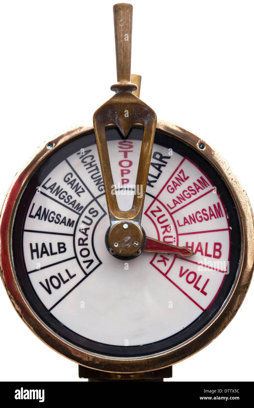 German Tall Ship Gorch Fock Stock Photo - Alamy