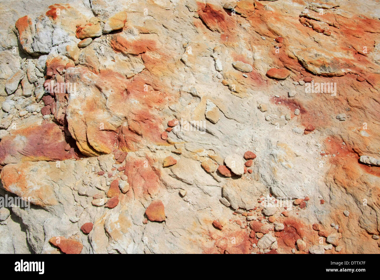 Natural texture hi-res stock photography and images - Alamy