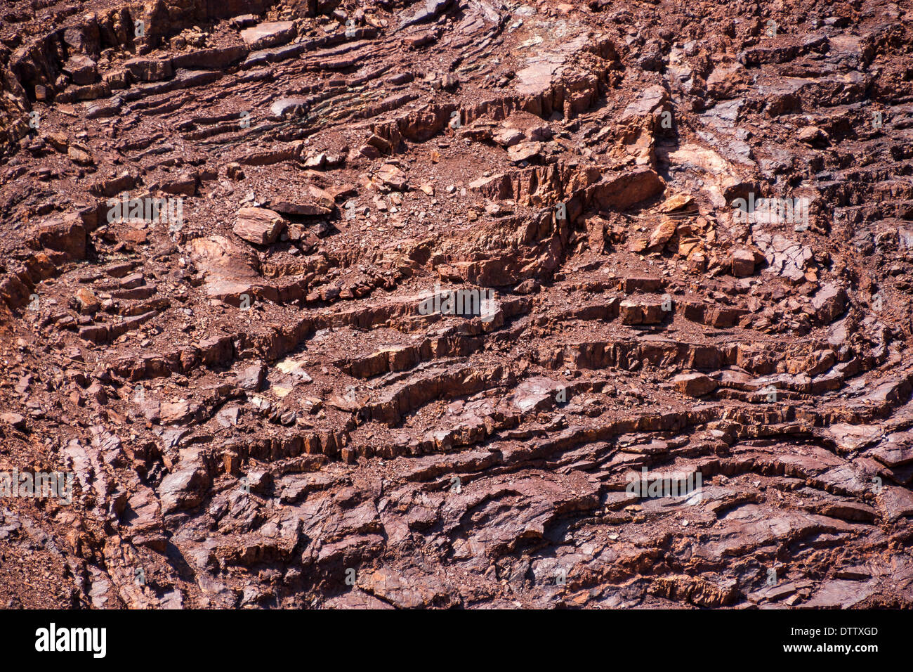 Natural texture hi-res stock photography and images - Alamy