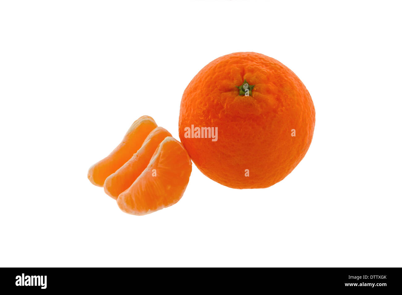 One pieces Cut Out Stock Images & Pictures - Alamy