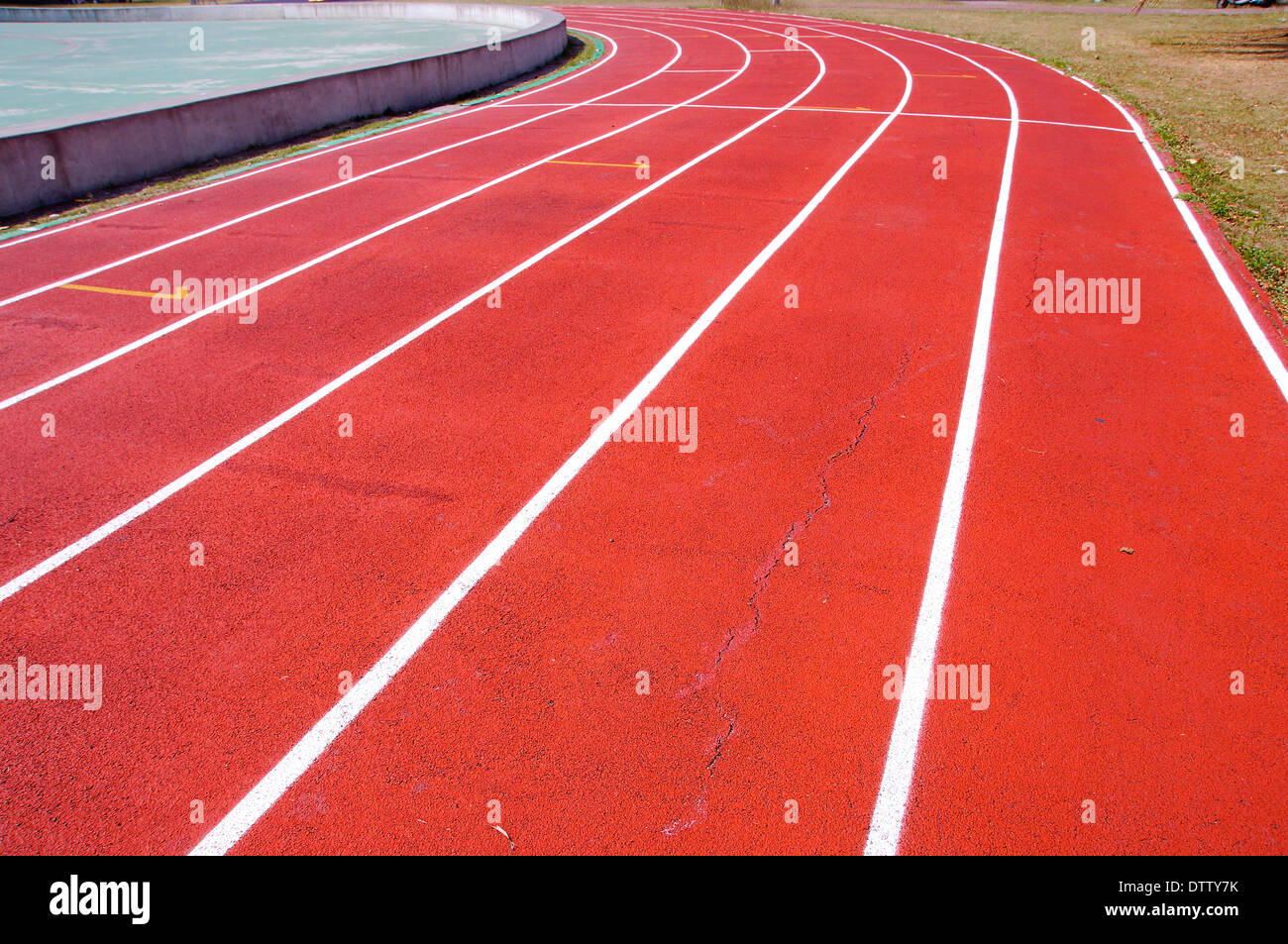 Old school field hi-res stock photography and images - Alamy