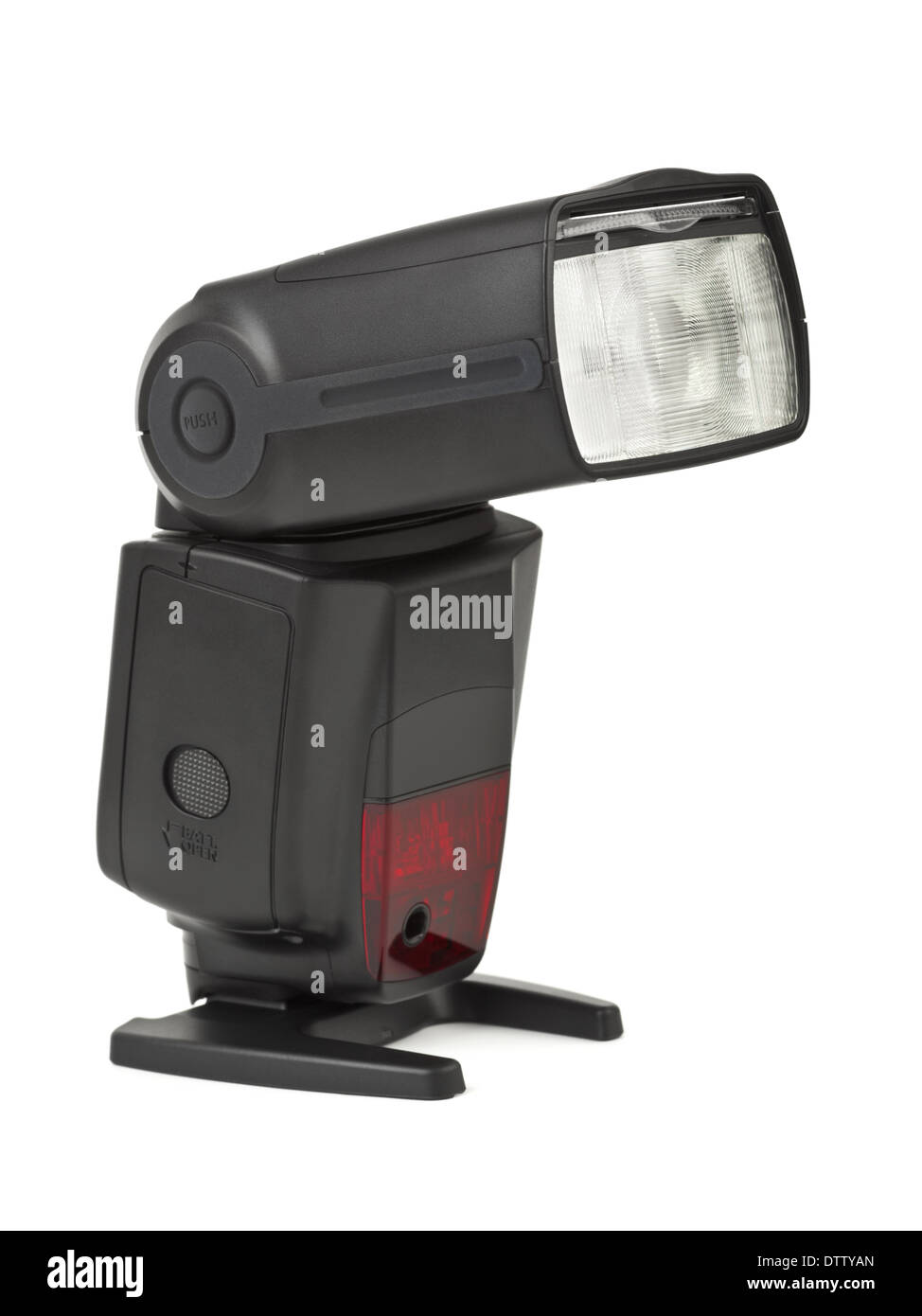 Electrical flash hi-res stock photography and images - Alamy