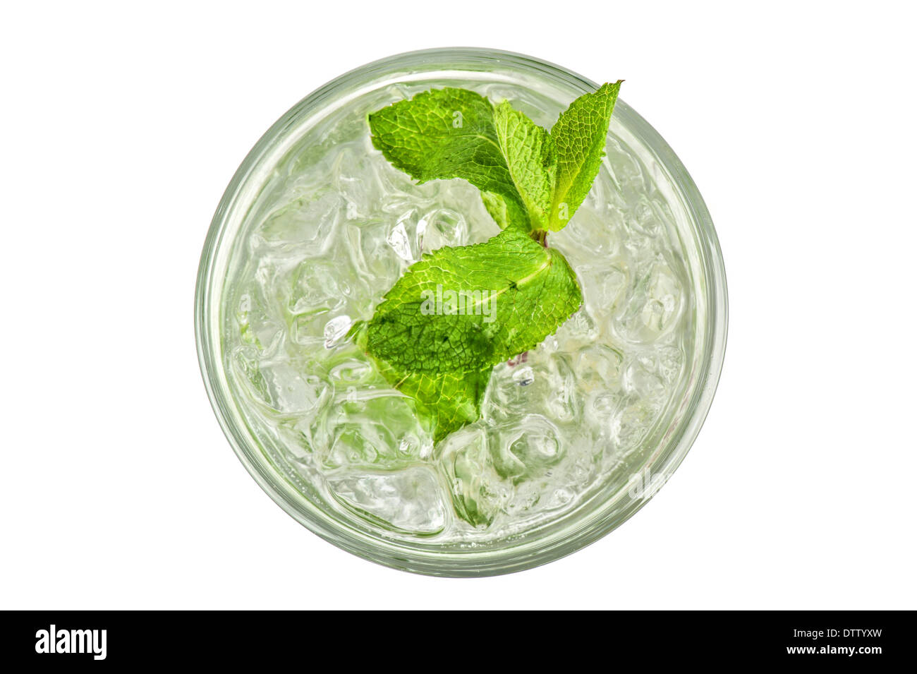 Tropi Cut Out Stock Images & Pictures - Alamy