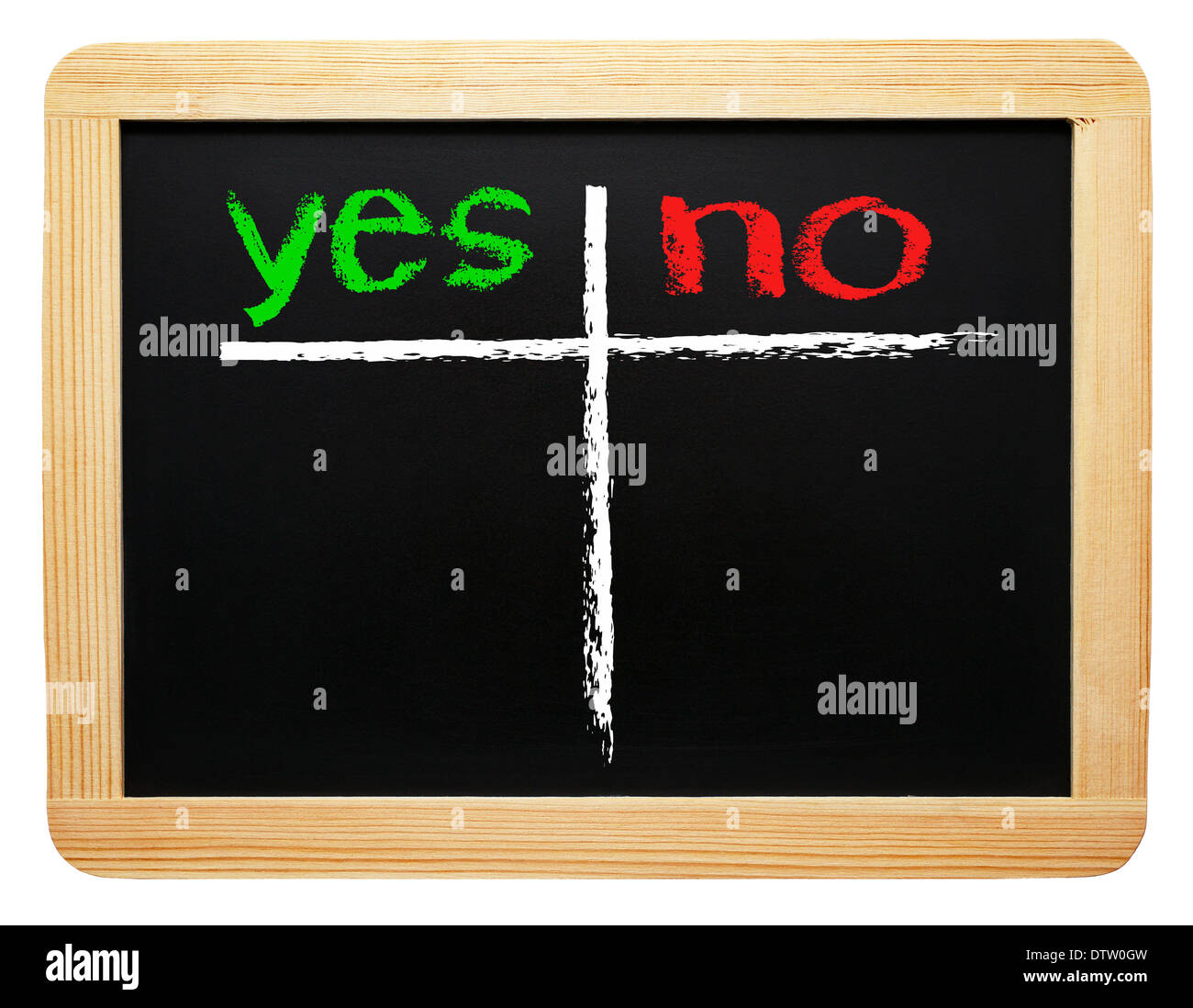 Checklist chart hi-res stock photography and images - Alamy