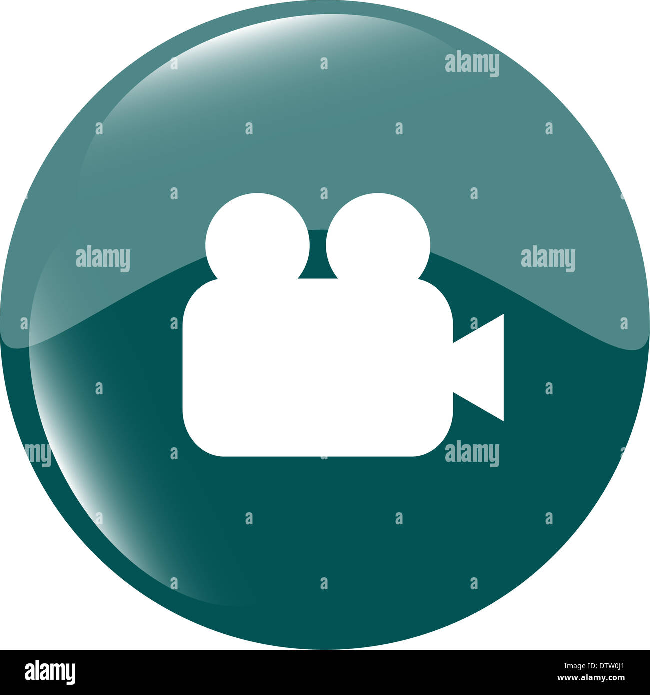 Camera button hi-res stock photography and images - Alamy