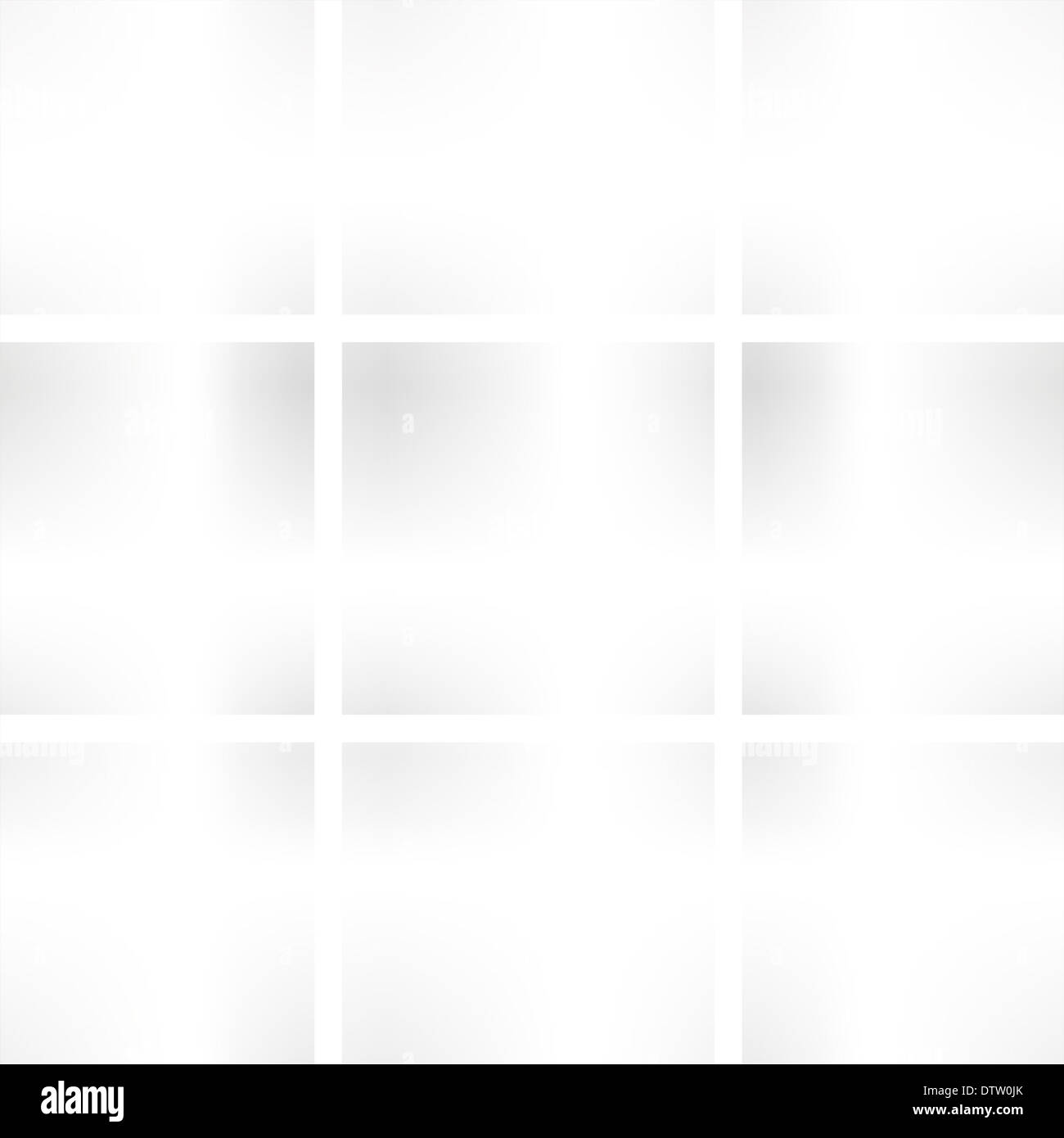 Explosion background overlay Cut Out Stock Images & Pictures - Alamy