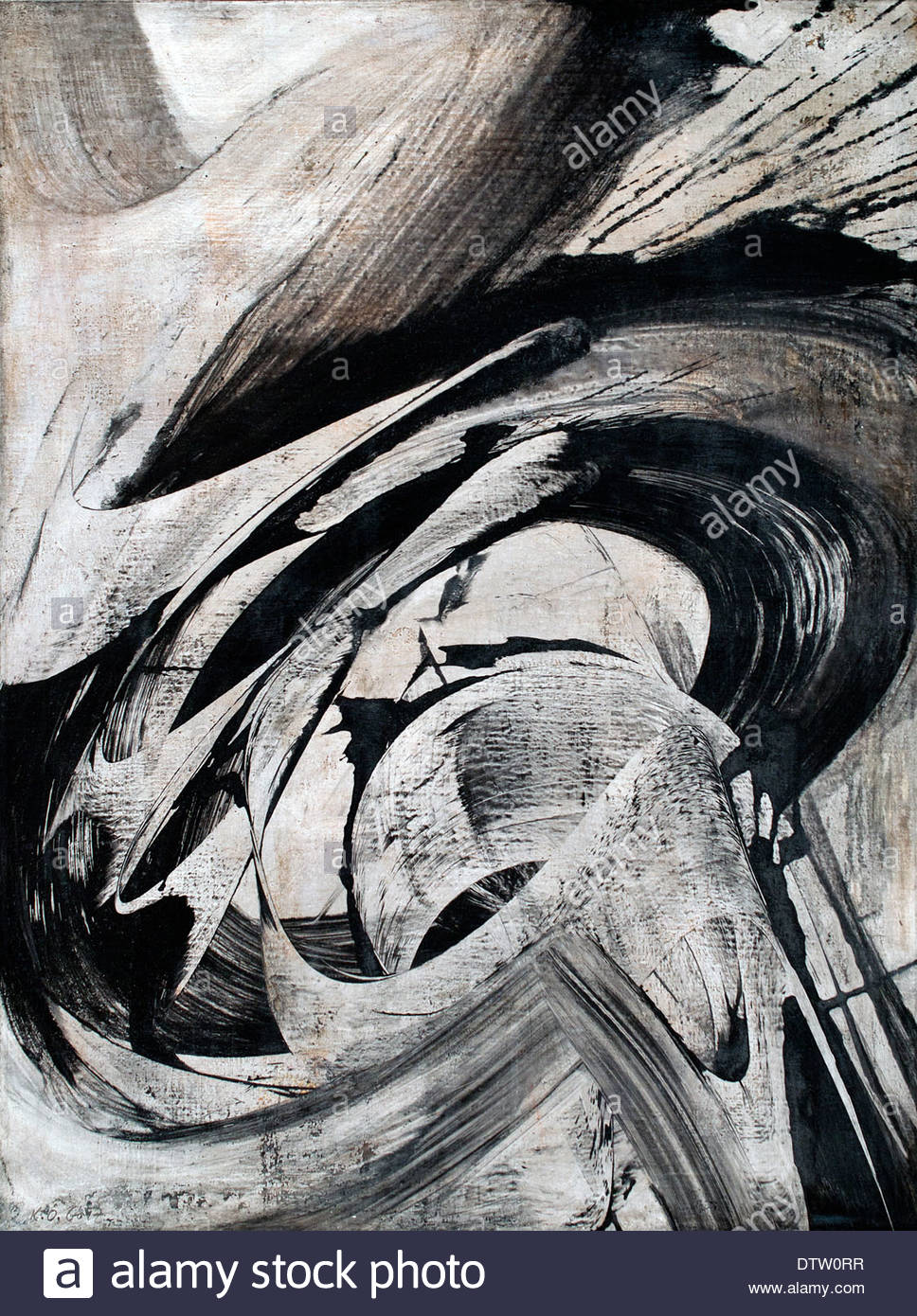 K O Stock Photos & K O Stock Images - Alamy