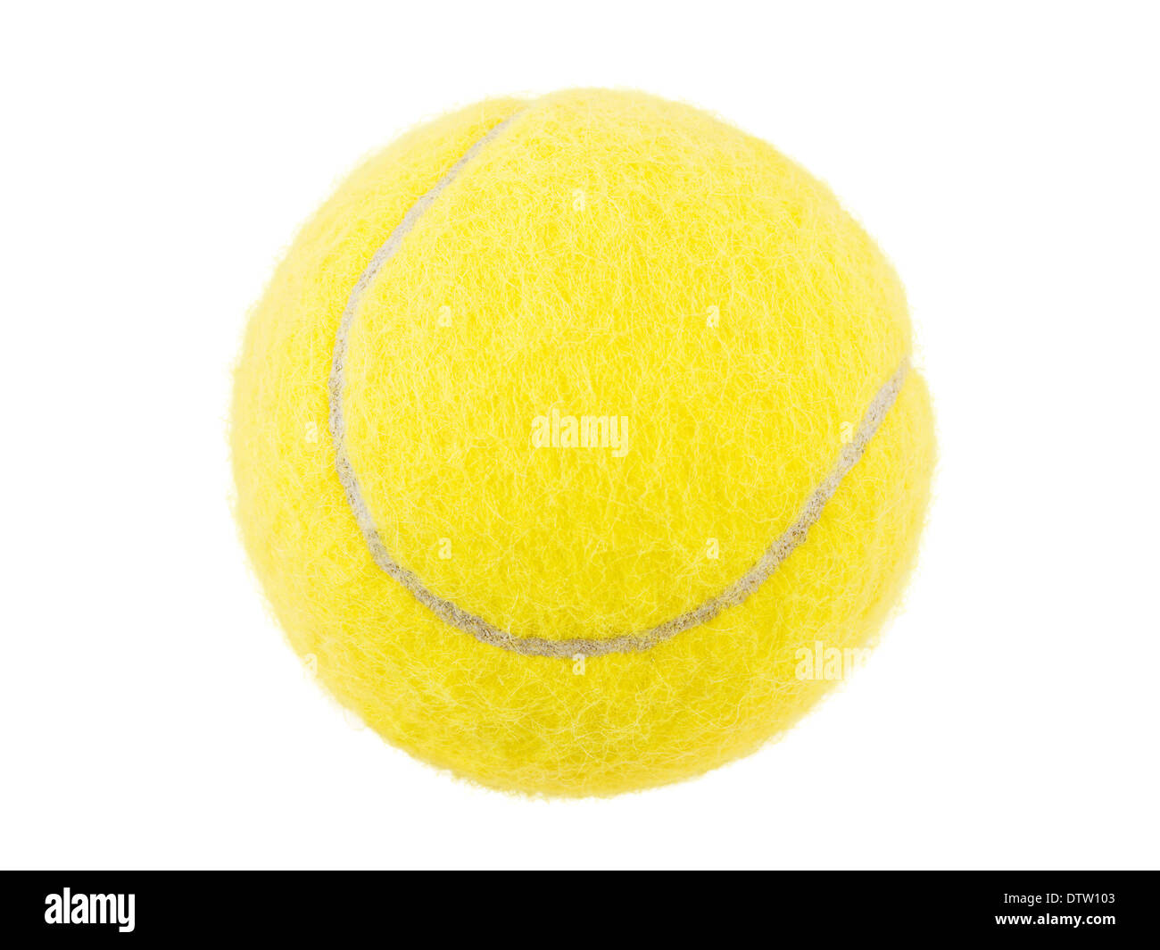Wimbledon tennis sign Cut Out Stock Images & Pictures - Alamy