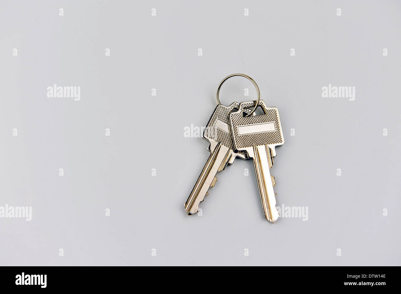 O ring hi-res stock photography and images - Alamy