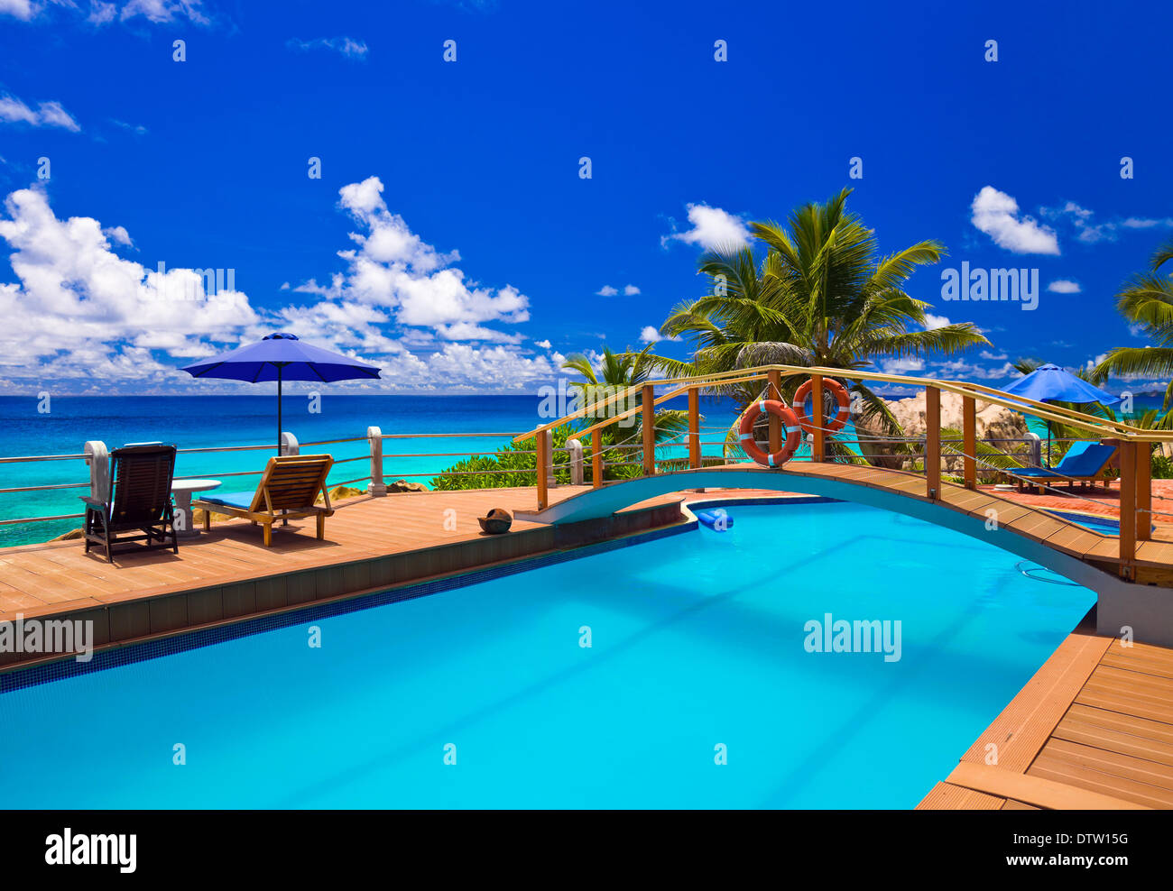 Pool foto hi-res stock photography and images - Alamy