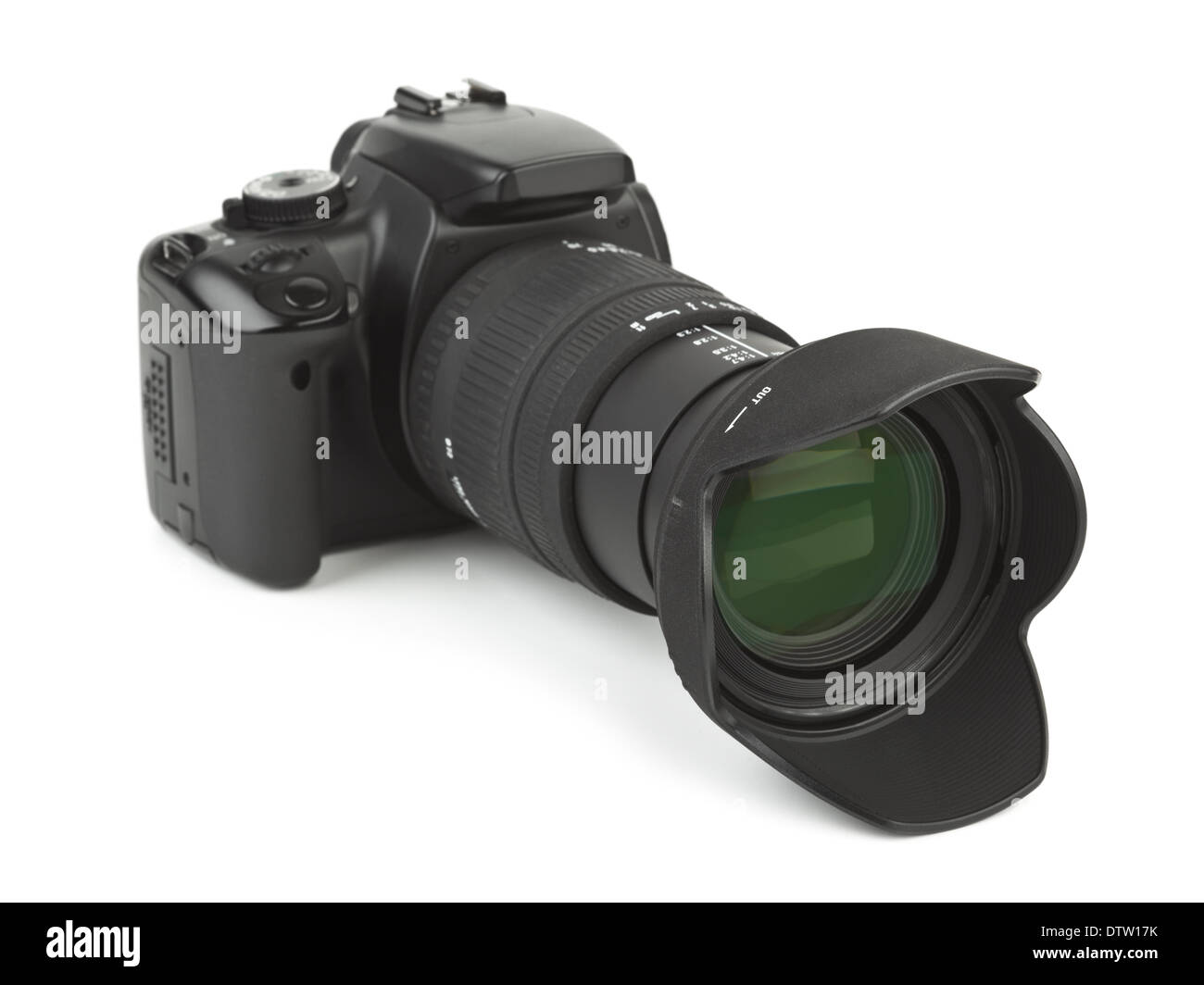 Blind photo hi-res stock photography and images - Alamy