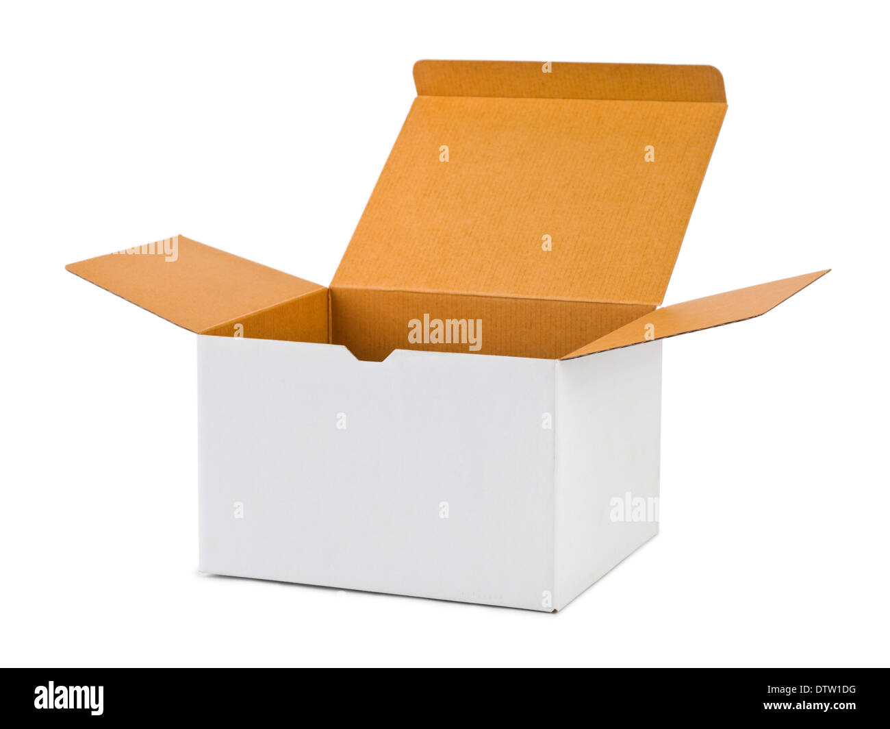 Empty distribution frame hi-res stock photography and images - Alamy