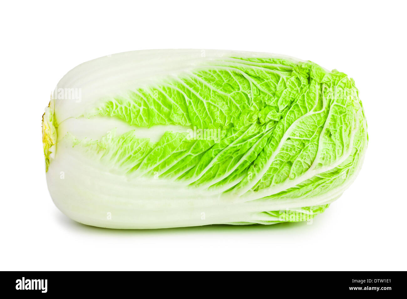 Chinese cabbage salad Stock Photo - Alamy