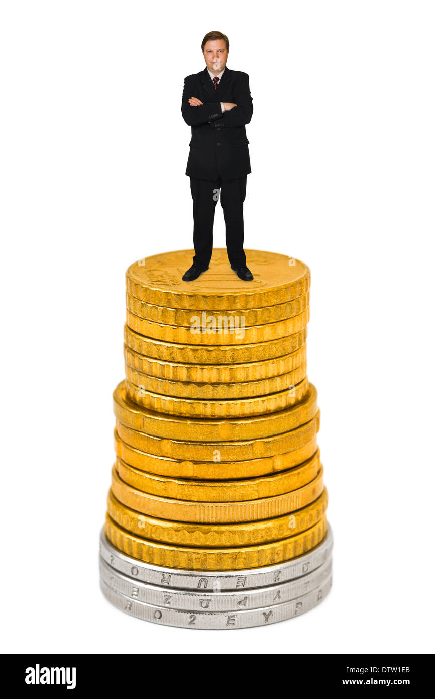 Profes Cut Out Stock Images & Pictures - Alamy