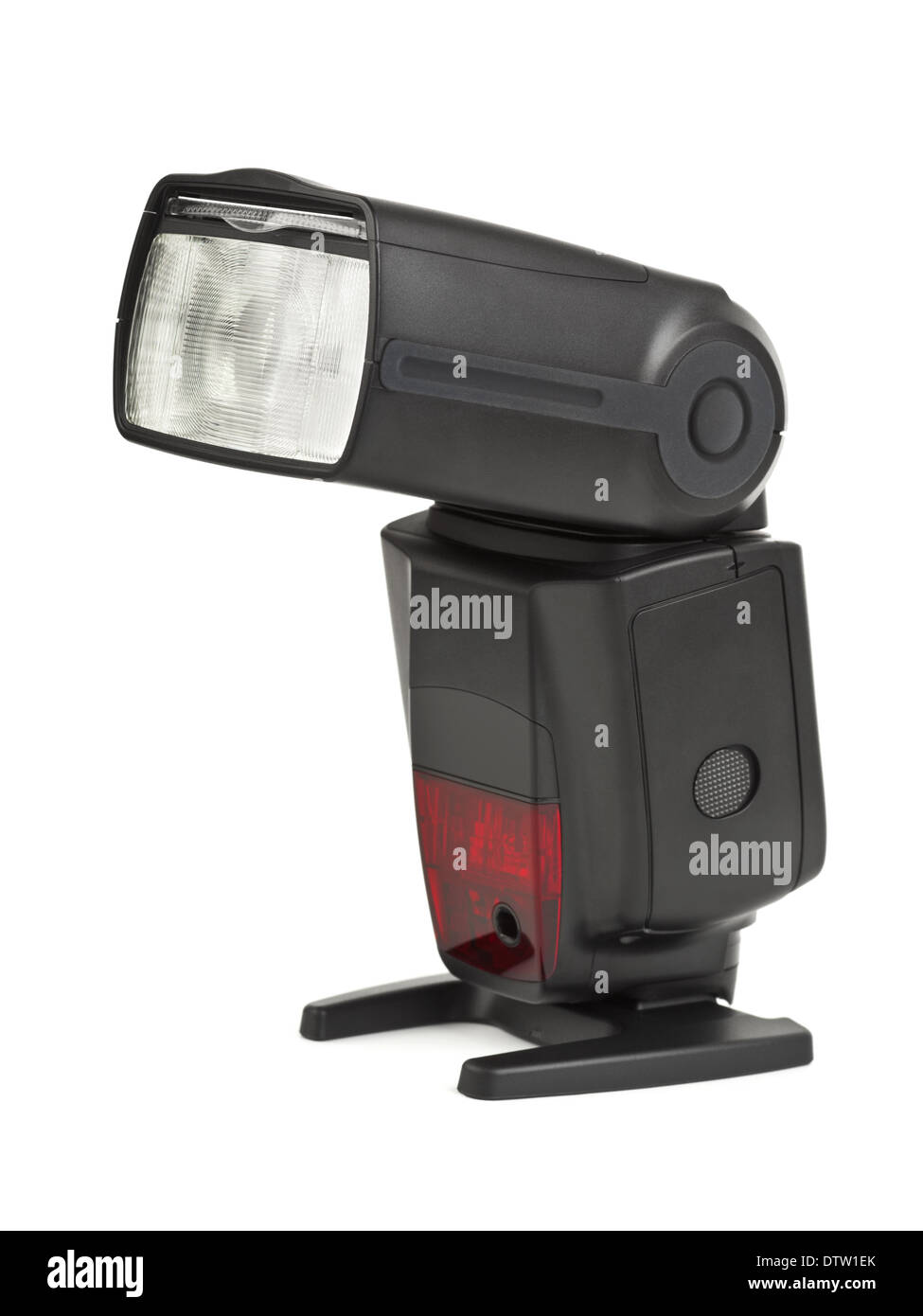 Camera flash abstract background Cut Out Stock Images & Pictures - Alamy