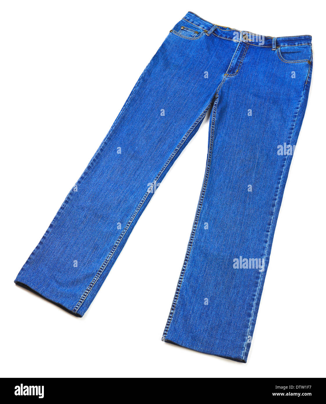 Rough leg Cut Out Stock Images & Pictures - Alamy