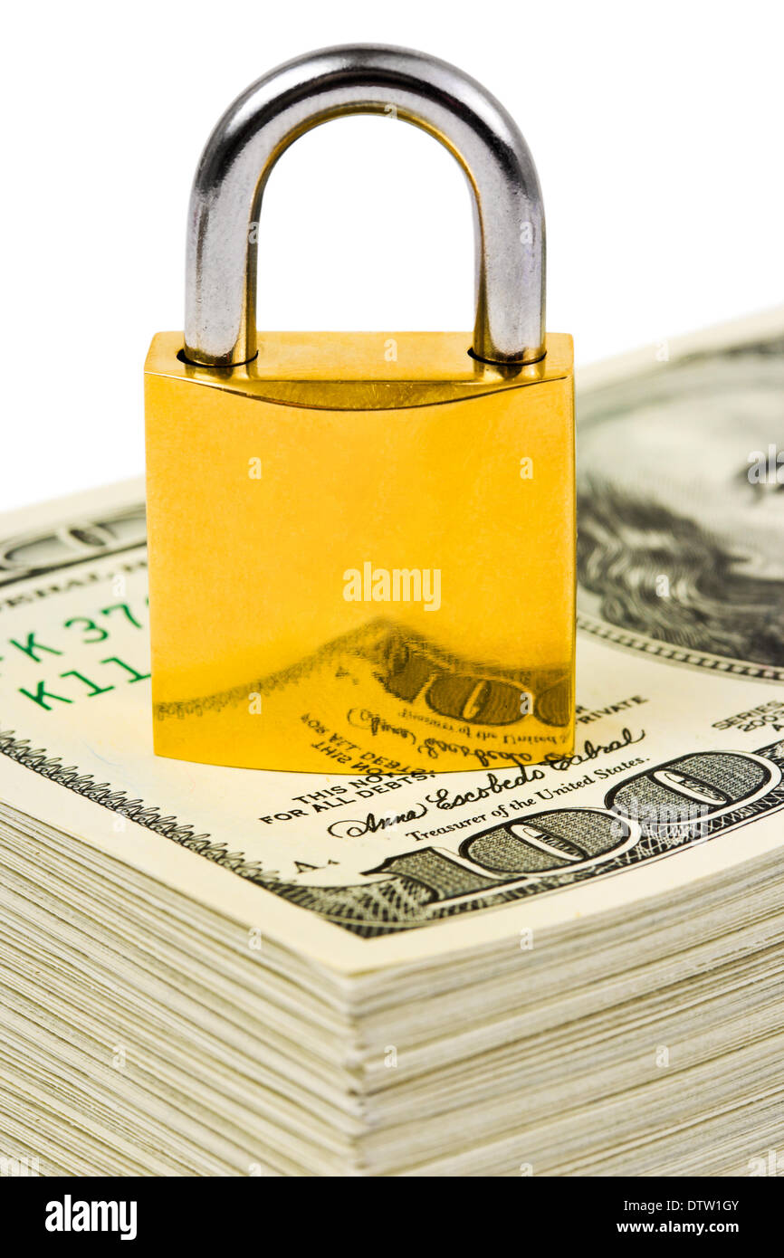 Money lo hi-res stock photography and images - Alamy