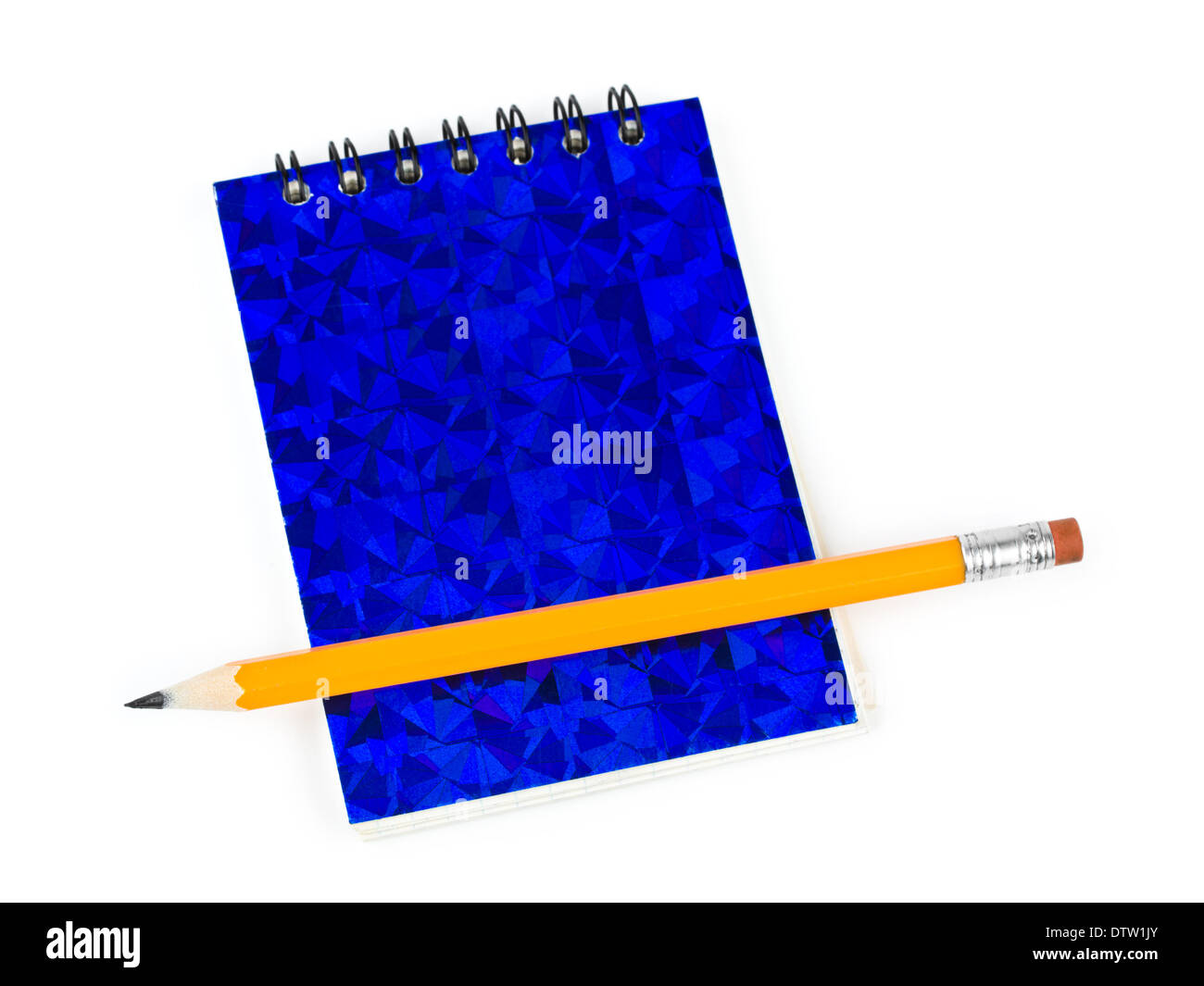 H pad hi-res stock photography and images - Alamy