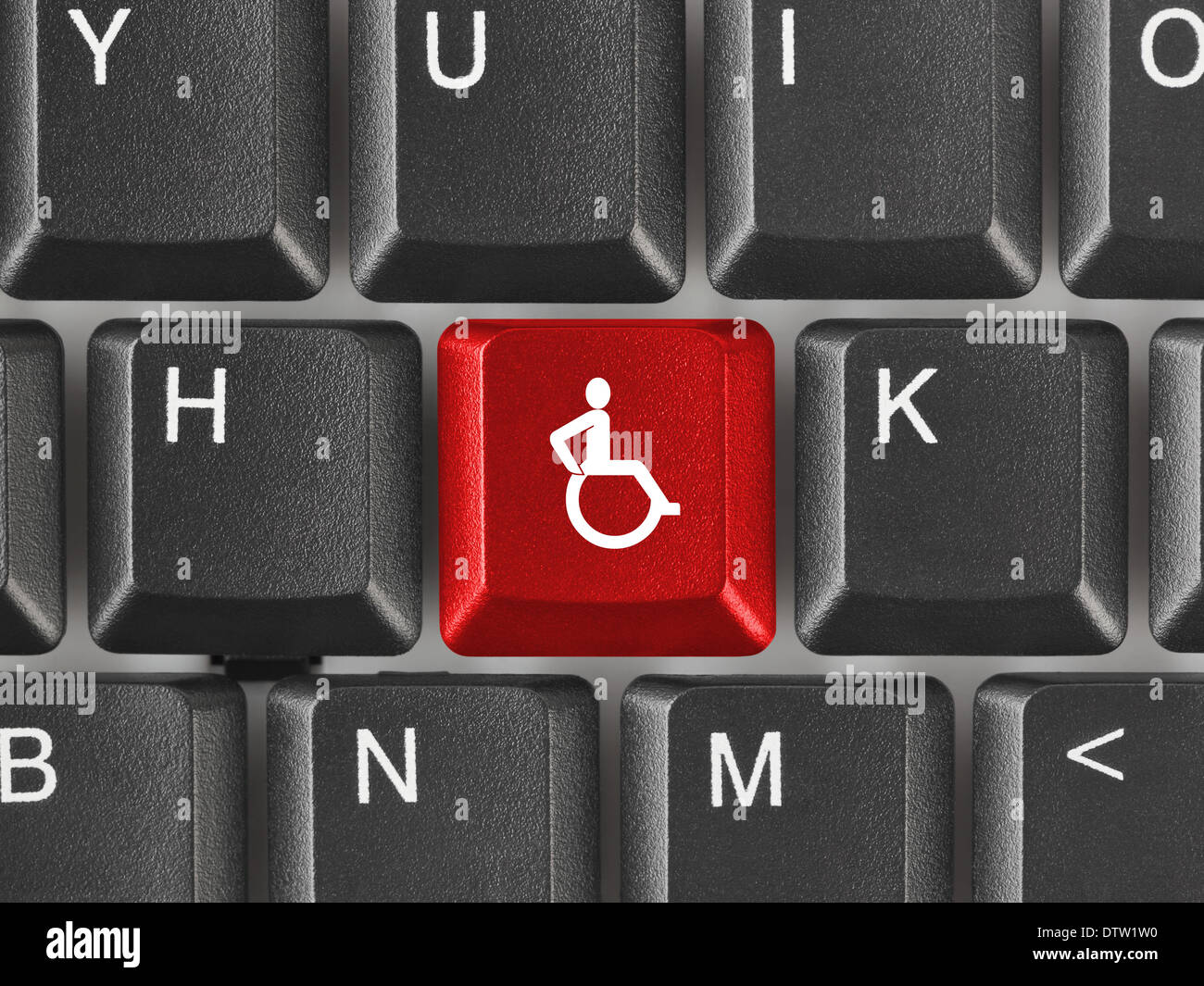 Invalid carriage hi-res stock photography and images - Alamy Invalid carriage hi-res stock photography and images - Alamy