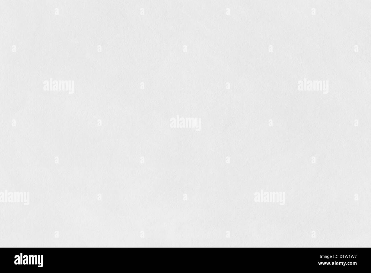 Printed paper texture hi-res stock photography and images - Alamy