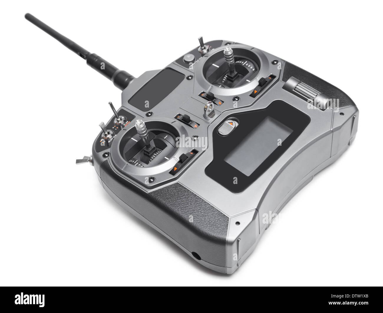 Remote control car toy hi-res stock photography and images - Alamy