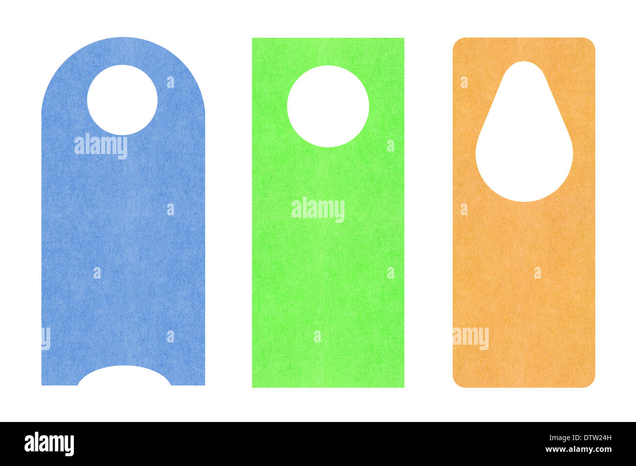 Price tag tags attached hi-res stock photography and images - Alamy