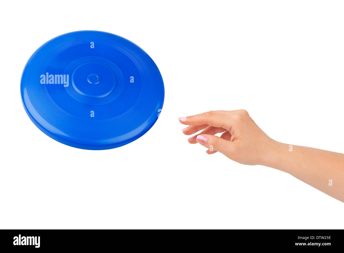 Child jumping competition jumping playing outdoors activity hi-res ...