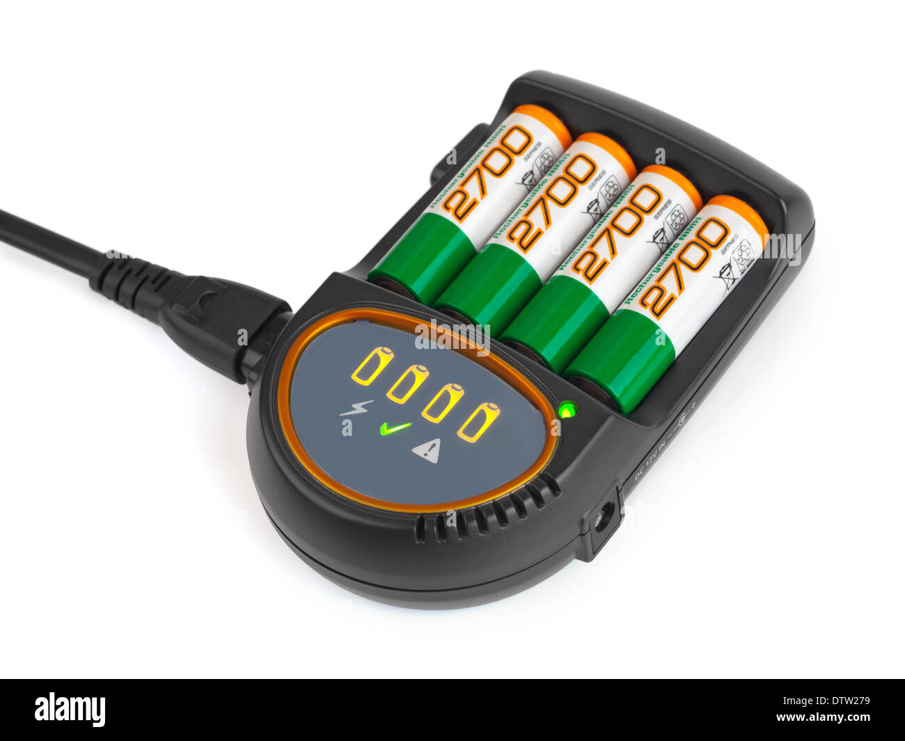 Battery l hi-res stock photography and images - Alamy