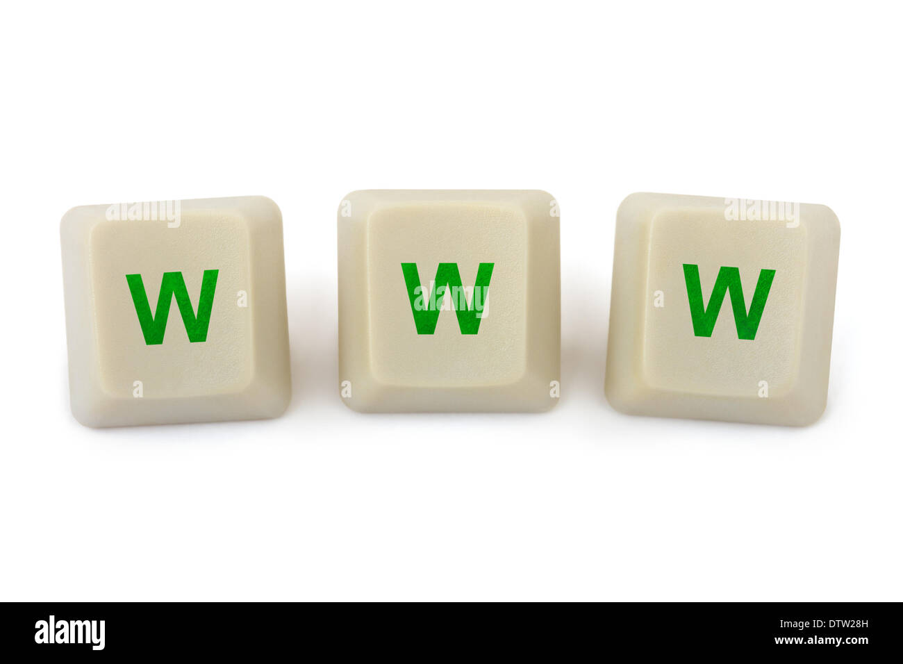 Letter u buttons hi-res stock photography and images - Alamy