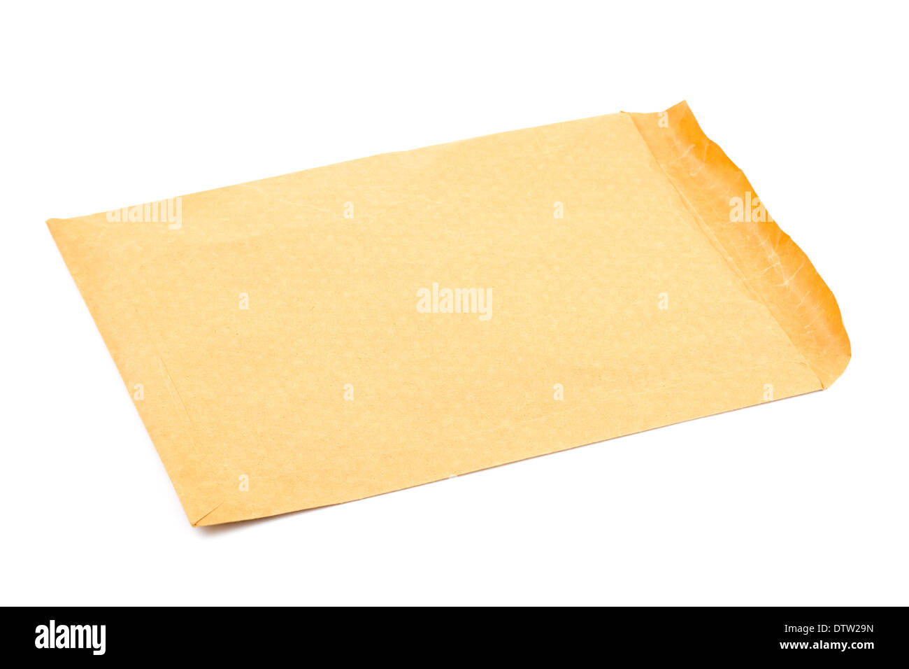 Wrappin paper hi-res stock photography and images - Alamy