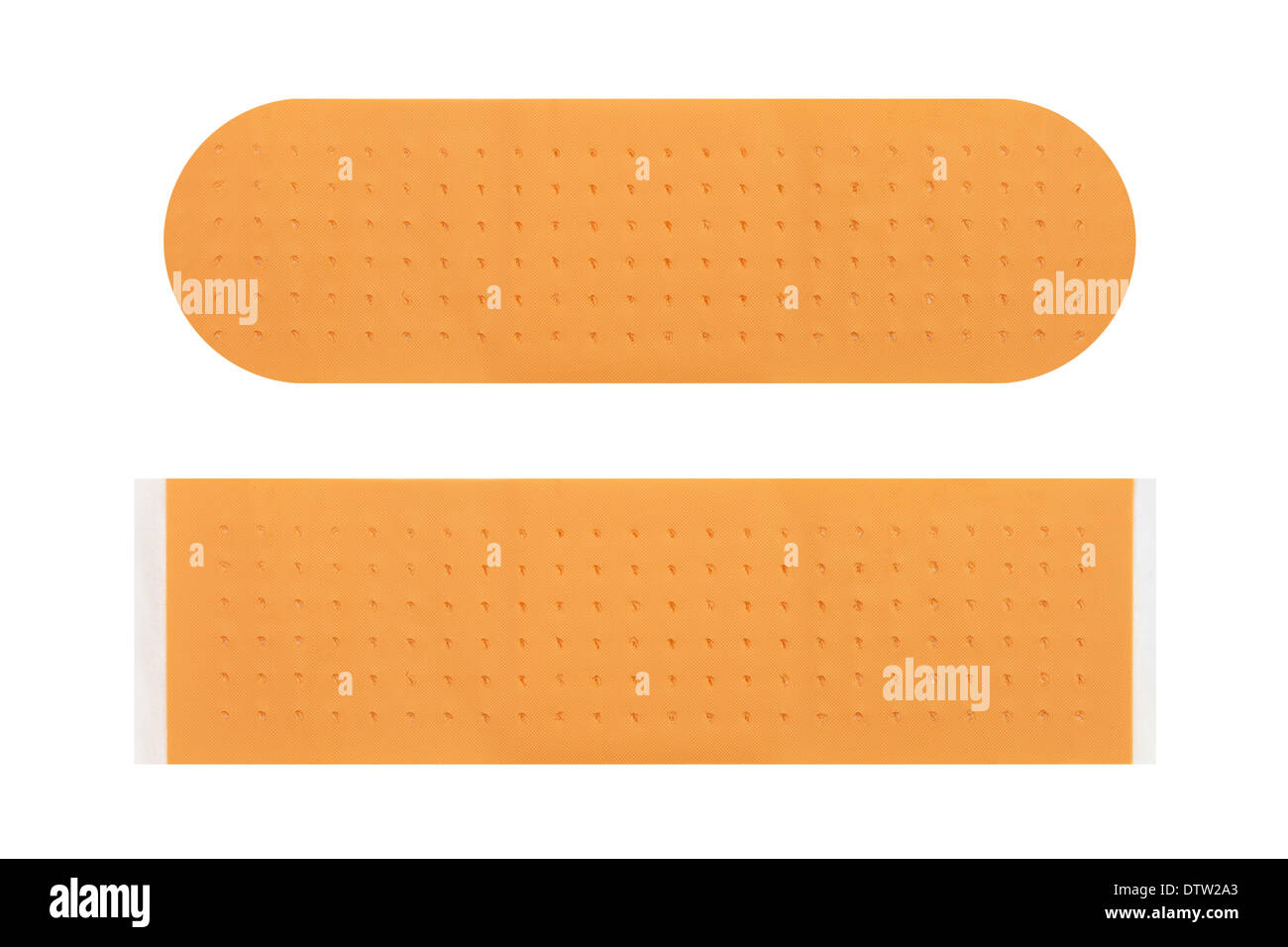 Adhesive plaster texture hi-res stock photography and images - Alamy