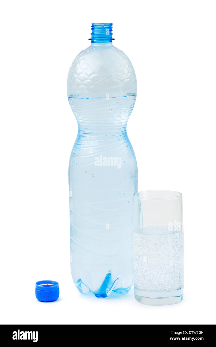 Wet glass texture Cut Out Stock Images & Pictures - Alamy