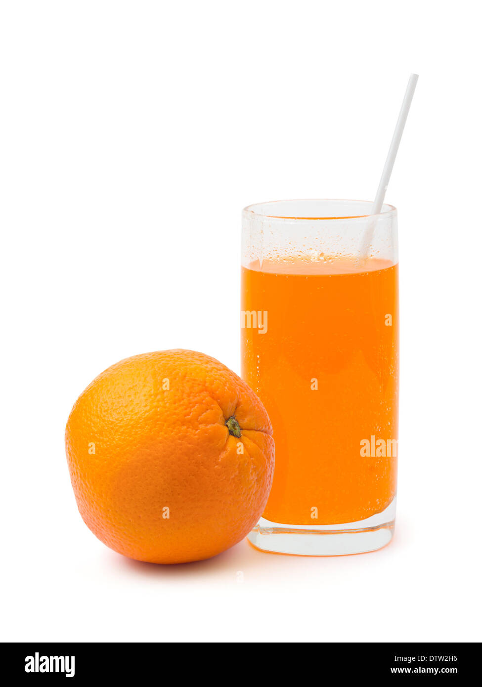 Orange col Cut Out Stock Images & Pictures - Alamy