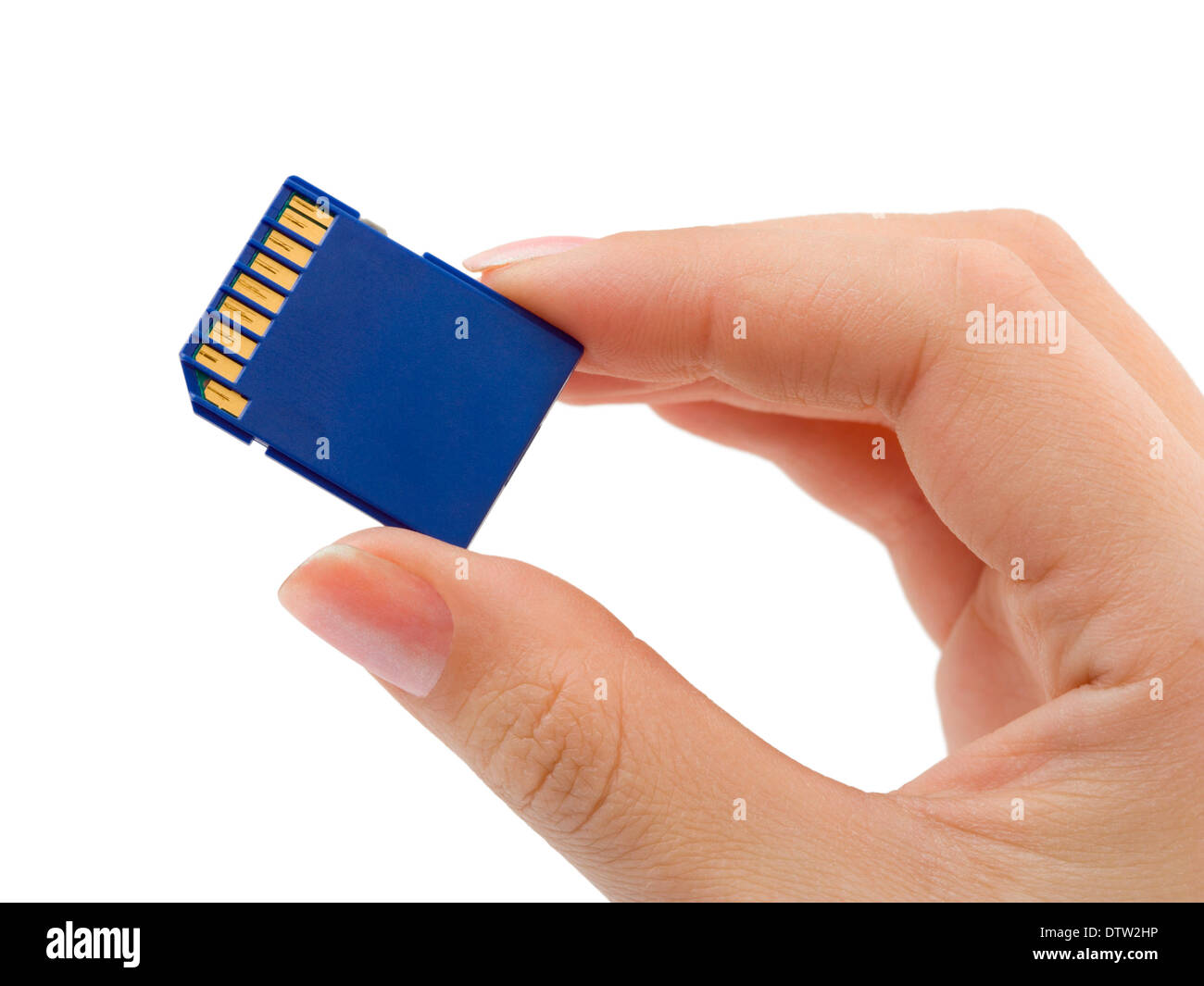 Flash Card Player High Resolution Stock Photography and Images - Alamy