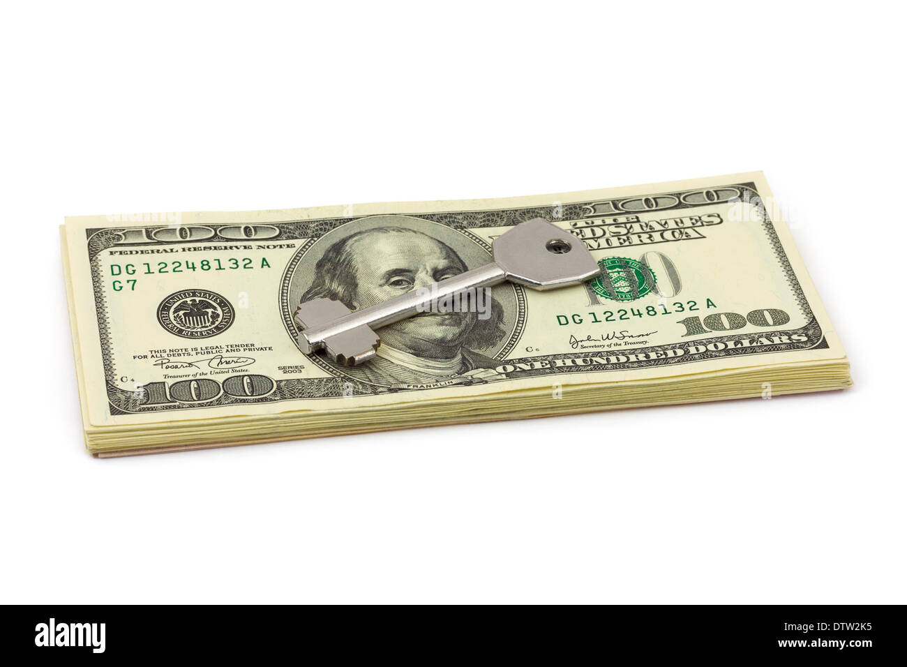 Cri symbol hi-res stock photography and images - Alamy