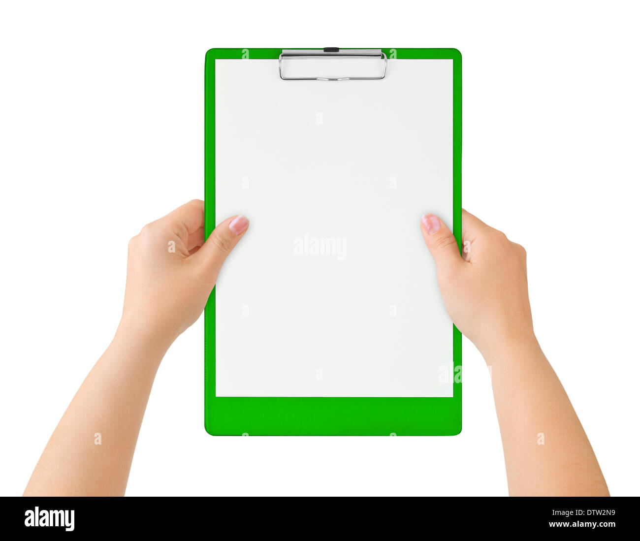 Hands read Cut Out Stock Images & Pictures - Alamy