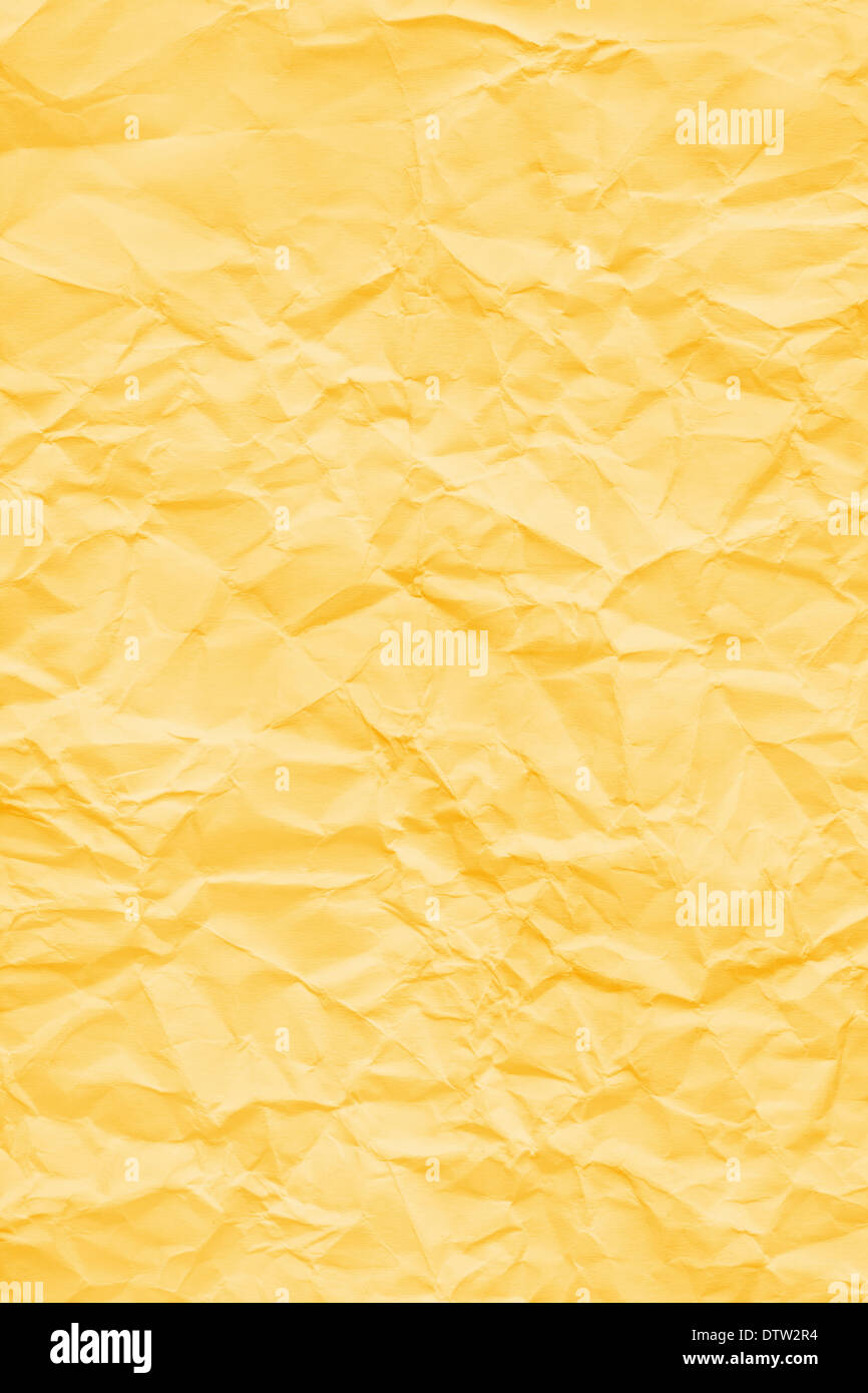 Wrapping for posting Cut Out Stock Images & Pictures - Alamy