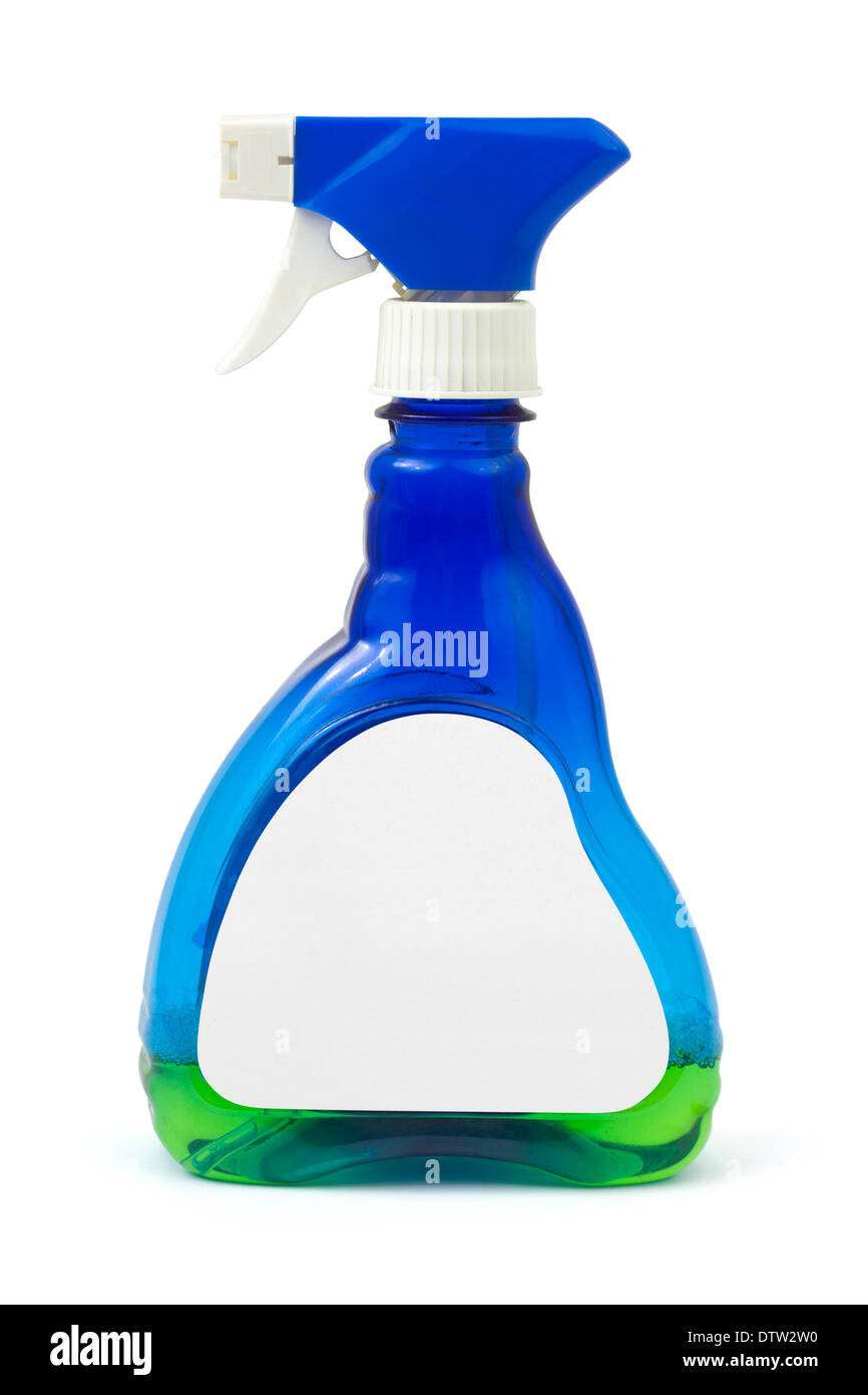 Detergent label safety hi-res stock photography and images - Alamy