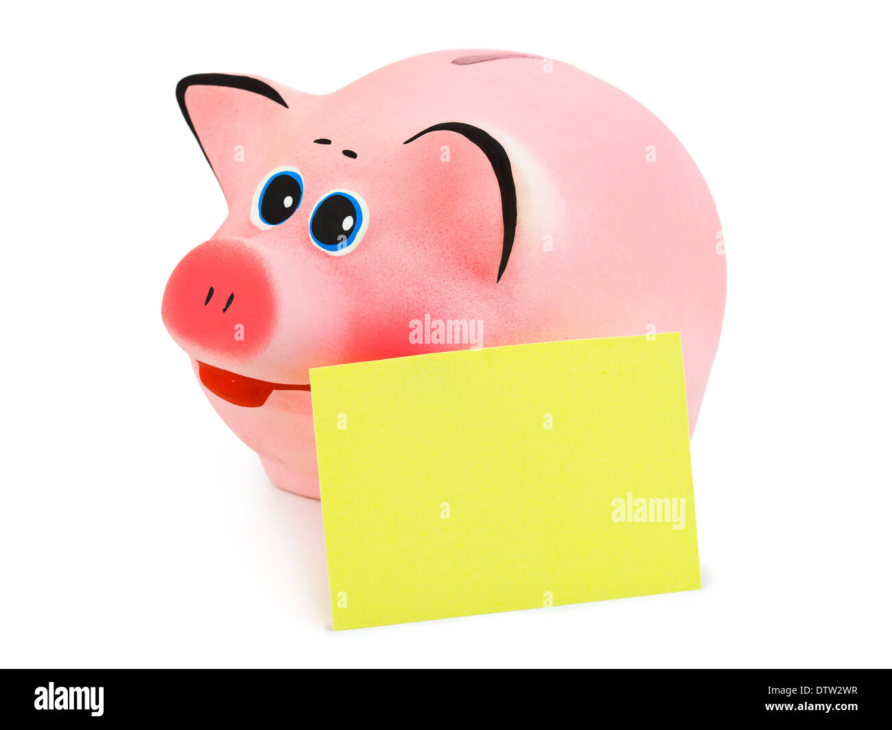 Bank note texture Cut Out Stock Images & Pictures - Alamy