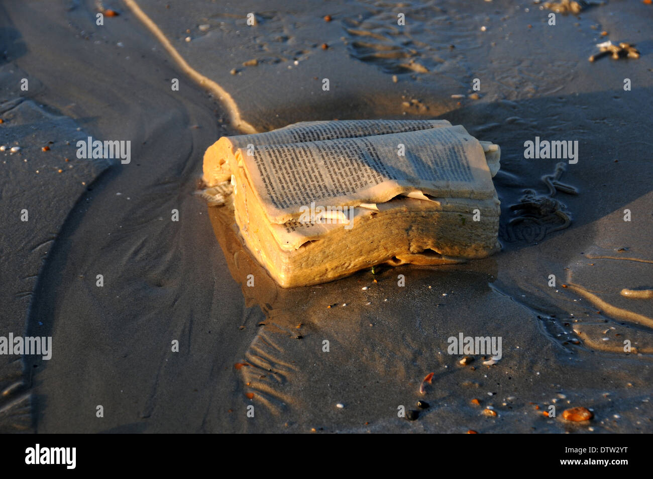 Angmering on sea hi-res stock photography and images - Alamy