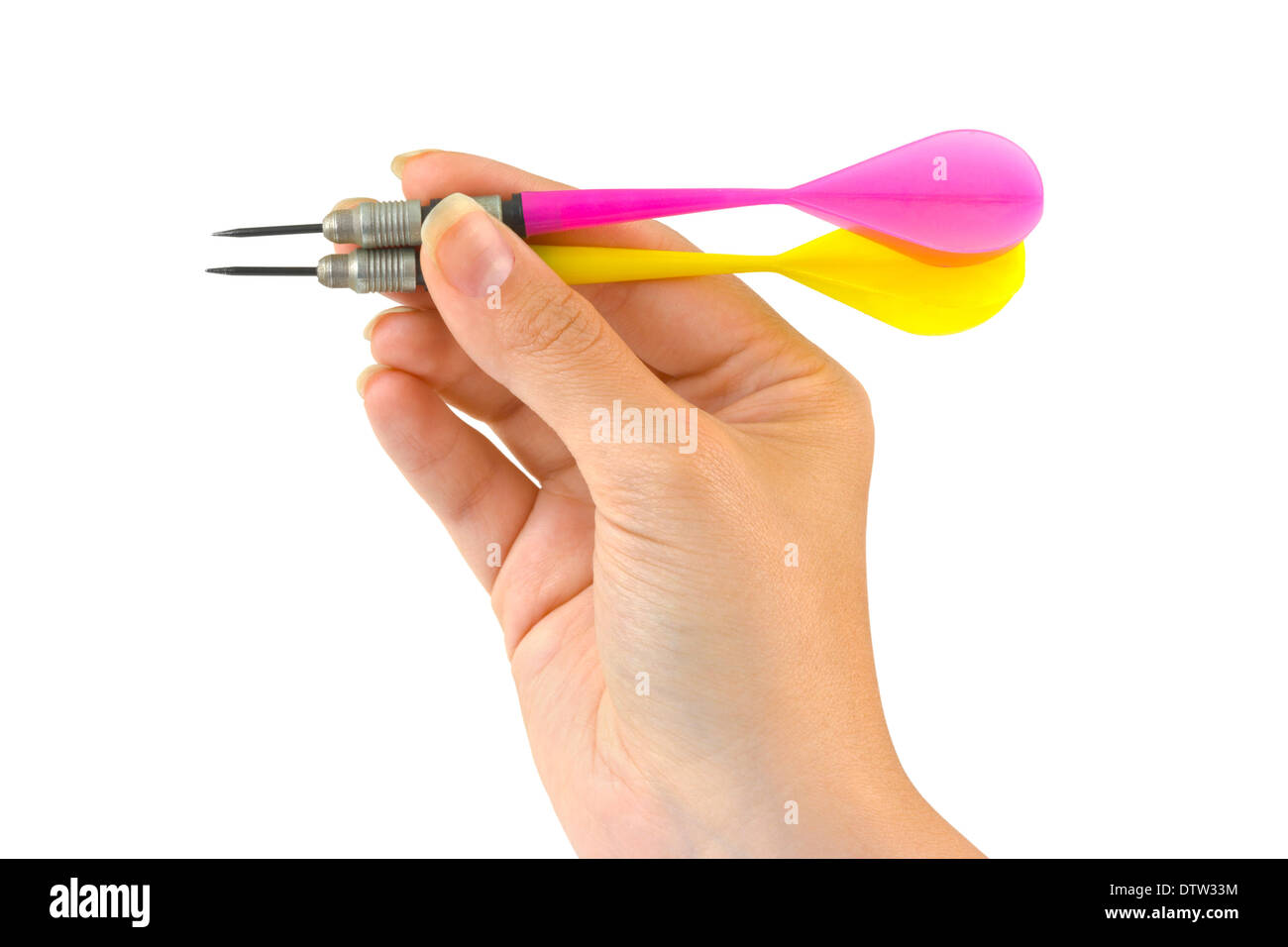 Two arrows up icon hi-res stock photography and images - Alamy