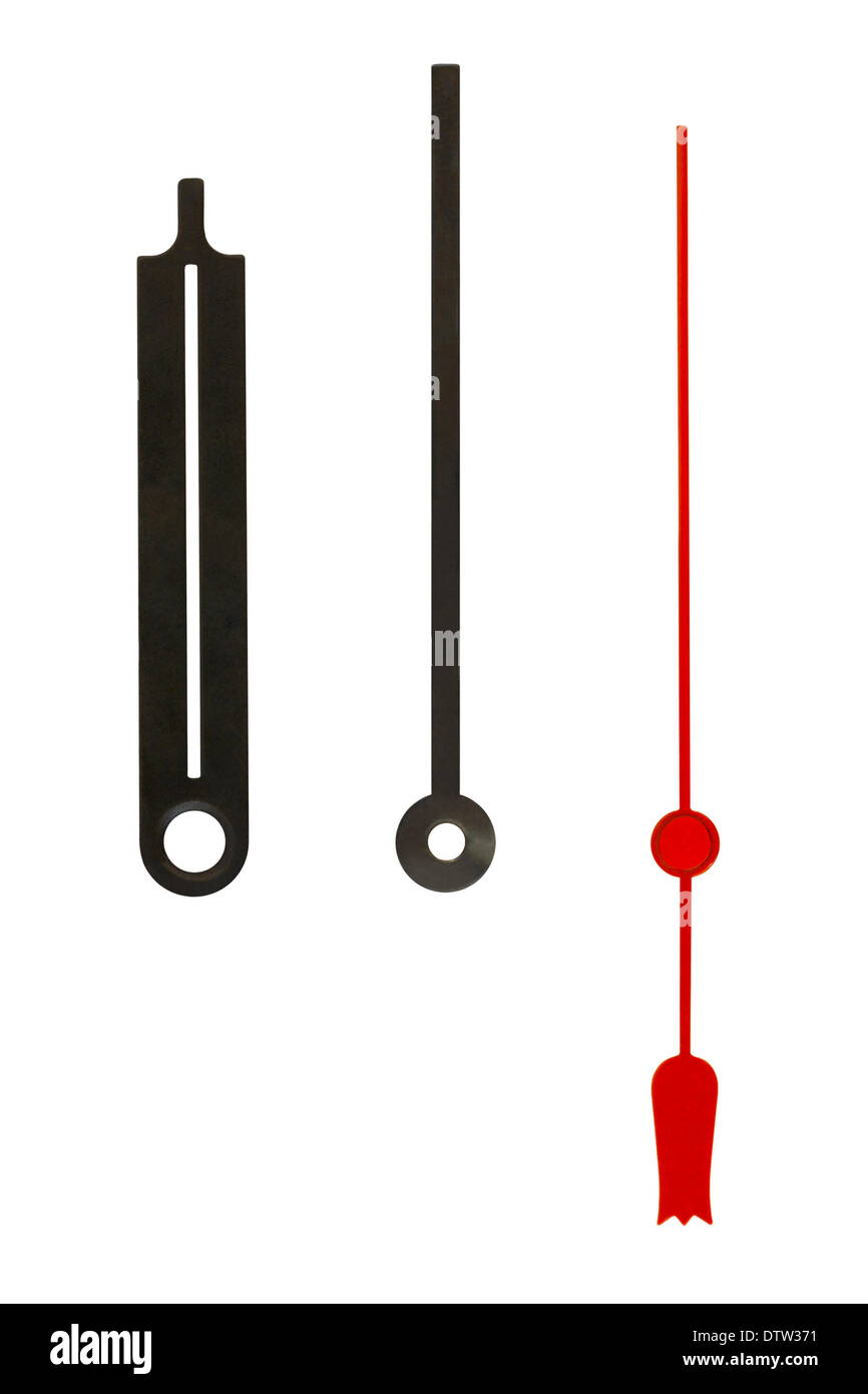 Tack day Cut Out Stock Images & Pictures - Alamy