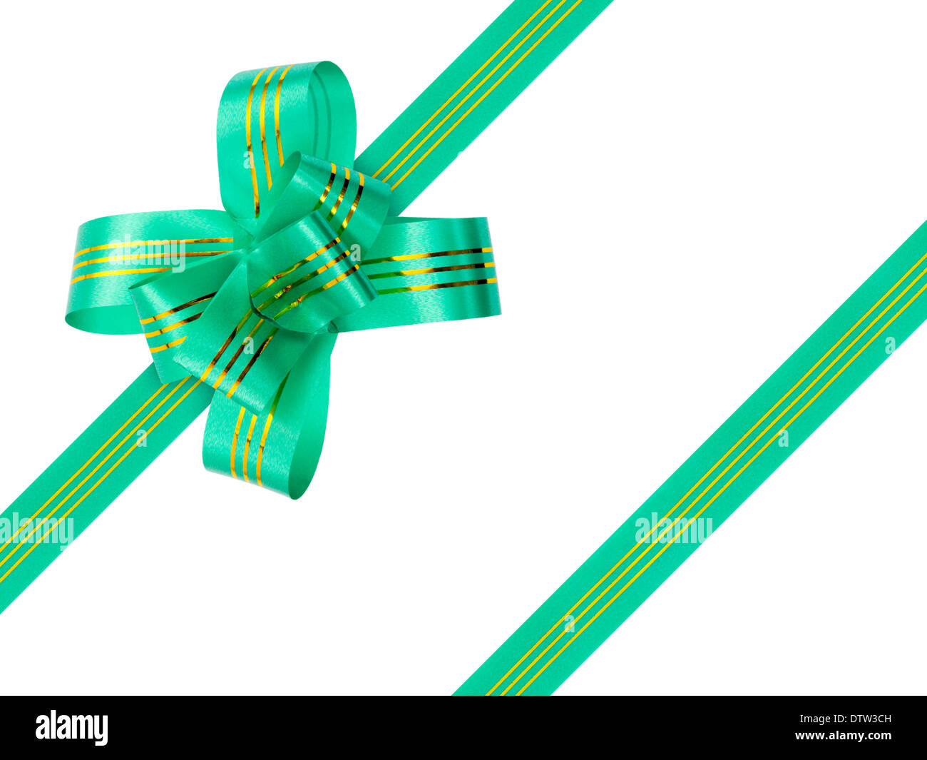 Bowing green hi-res stock photography and images - Alamy