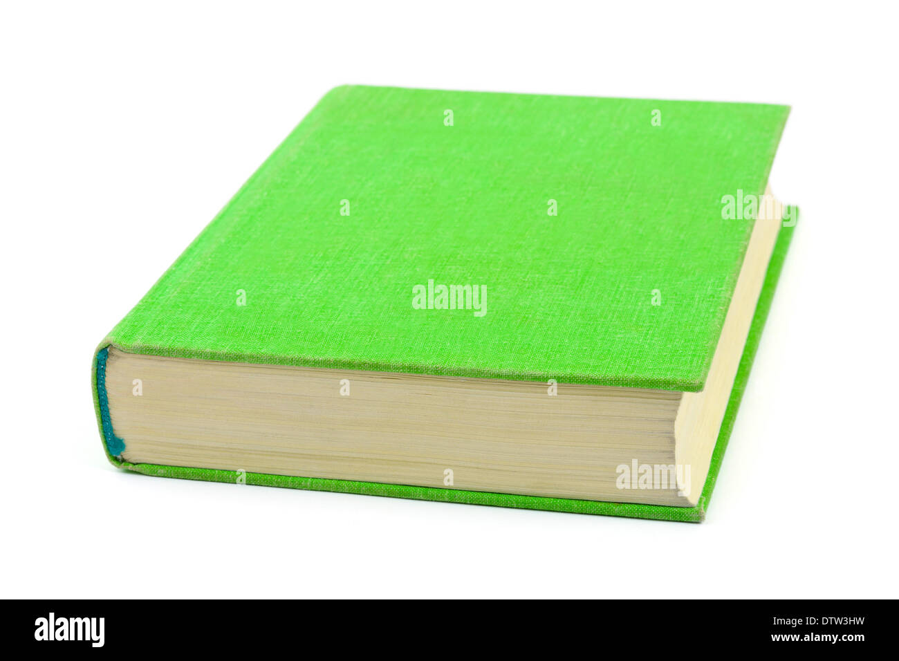 Old bookstore sign Cut Out Stock Images & Pictures - Alamy