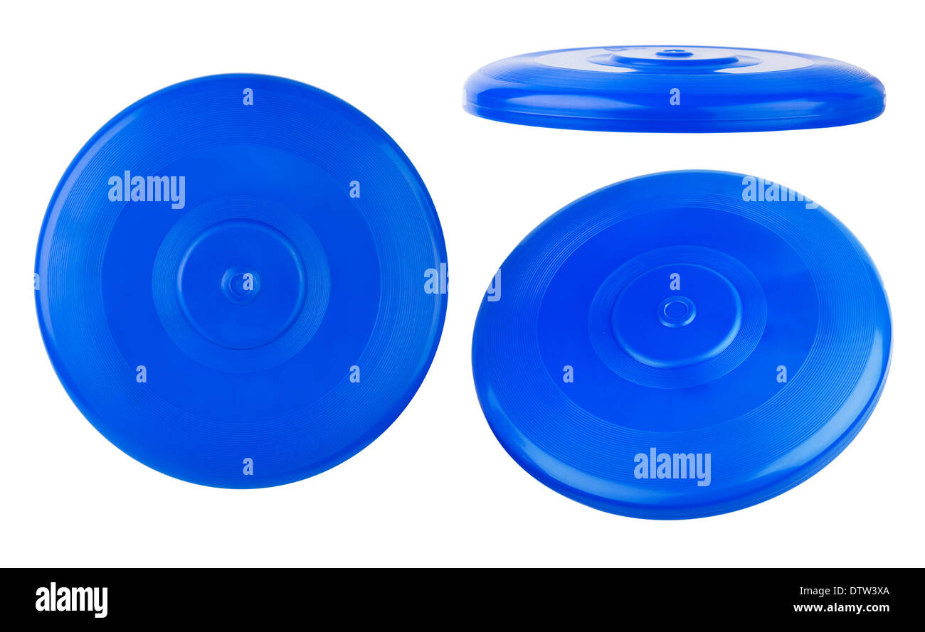 Flying disk hi-res stock photography and images - Alamy