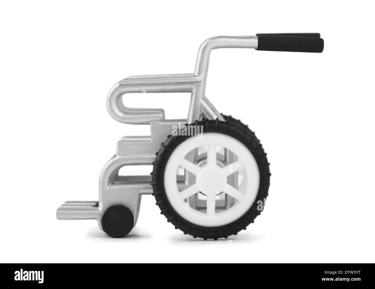 Wheelchair carriage hi-res stock photography and images - Alamy