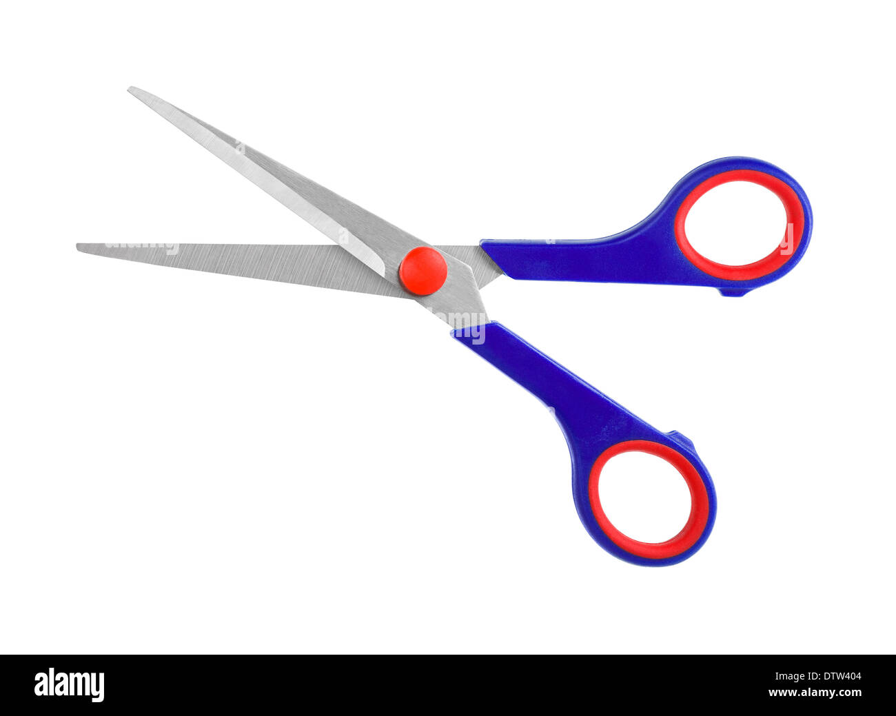 Hair cutting edges hi-res stock photography and images - Alamy